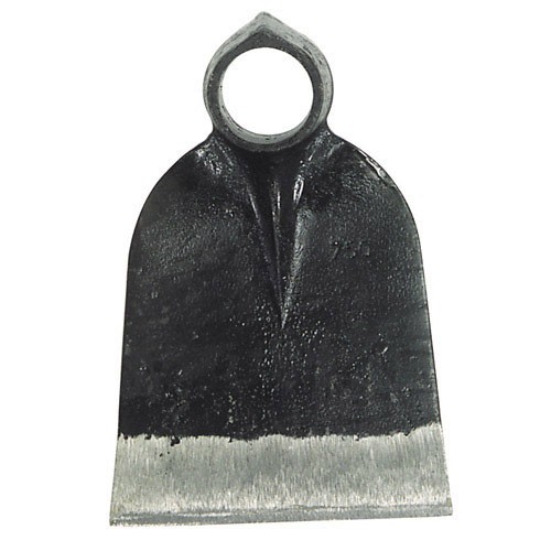 Azadas archivos - BricoSet.com